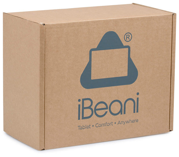 How iBeani Is Tackling Pollution With Our Eco Packaging
