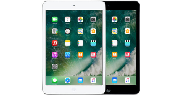The Best Tablets for Kids – iBeani