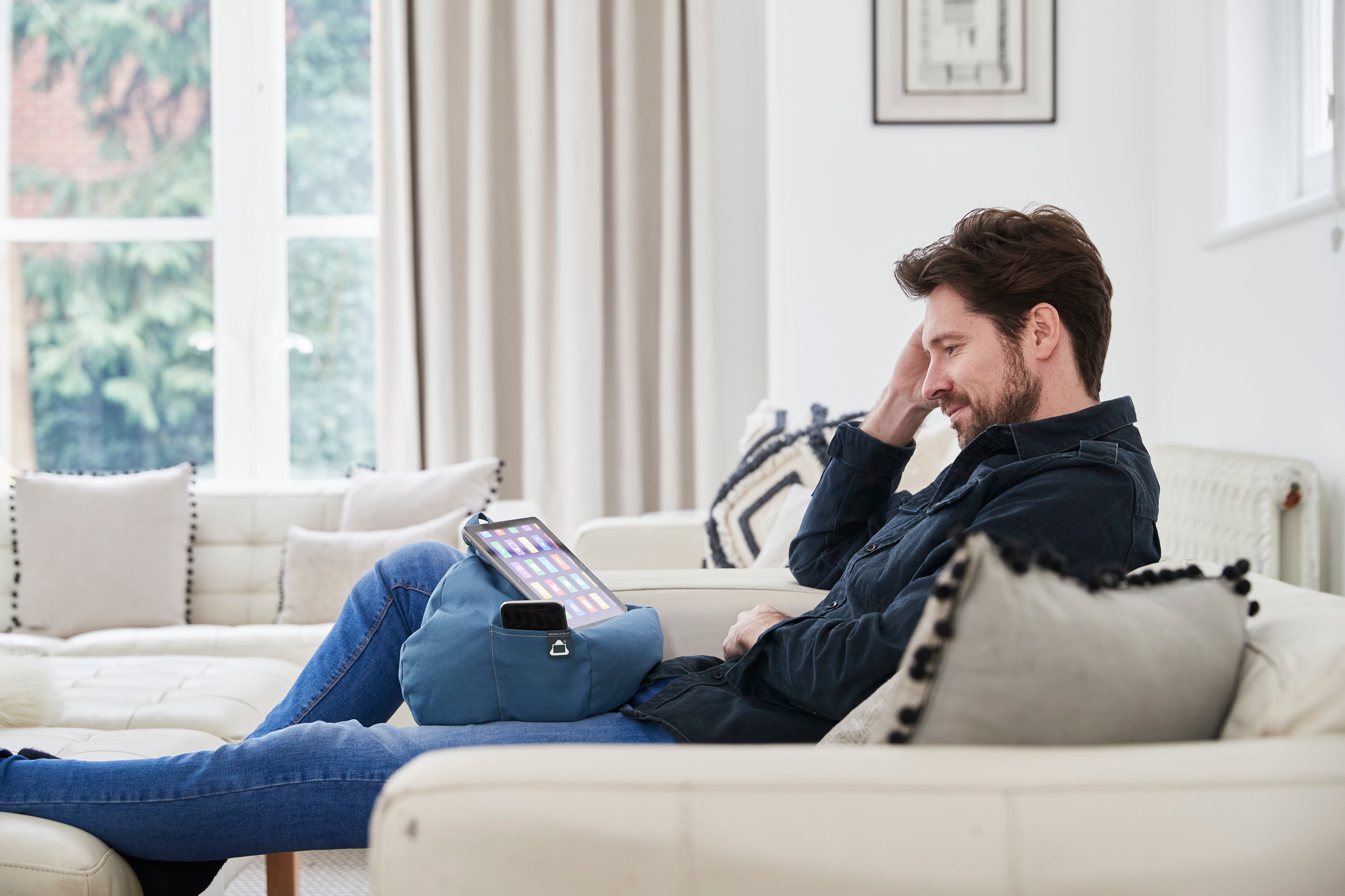 Universal Innovative Tech, Lifestyle & Gifting Products by iBeani