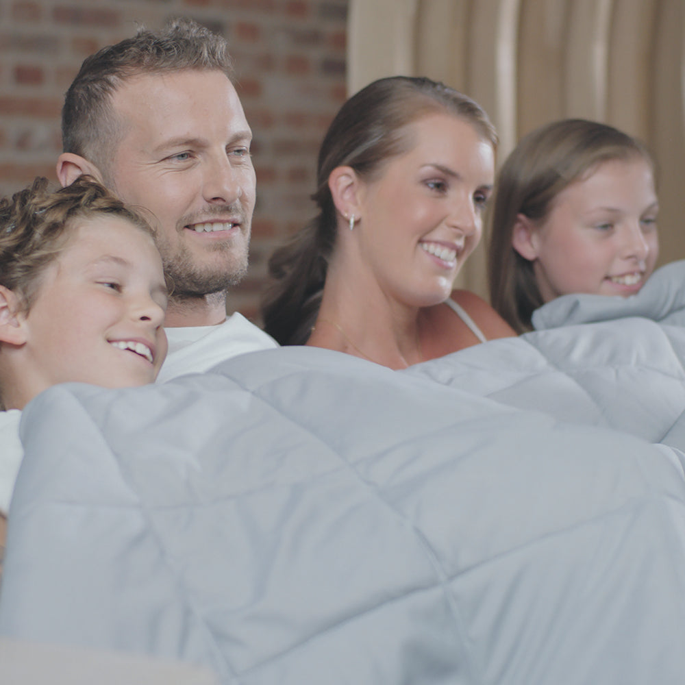 Universal Innovative Tech, Lifestyle & Gifting Products by iBeani